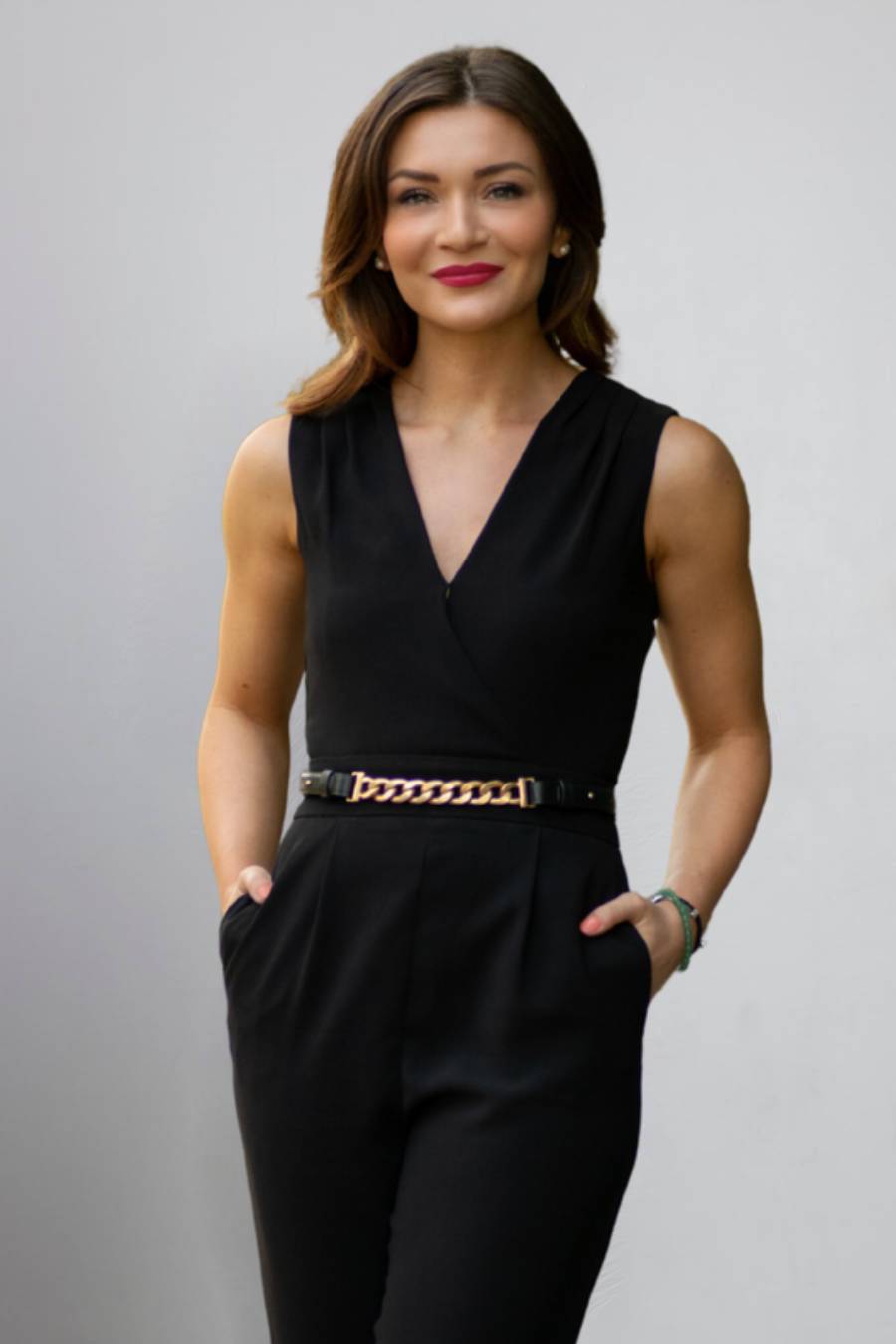 Home - westhollywood-condos.com